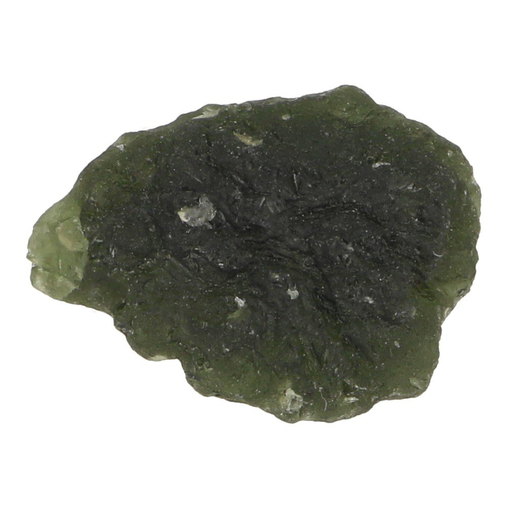 Moldaviet ruw 'nr2' kopen? - Blije Boeddha edelstenen heeft ze