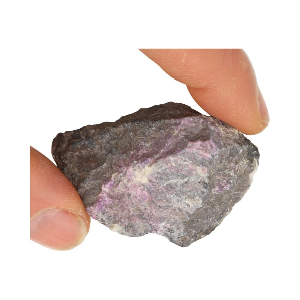 Sugiliet ruw Kopen? - Blije Boeddha edelstenen