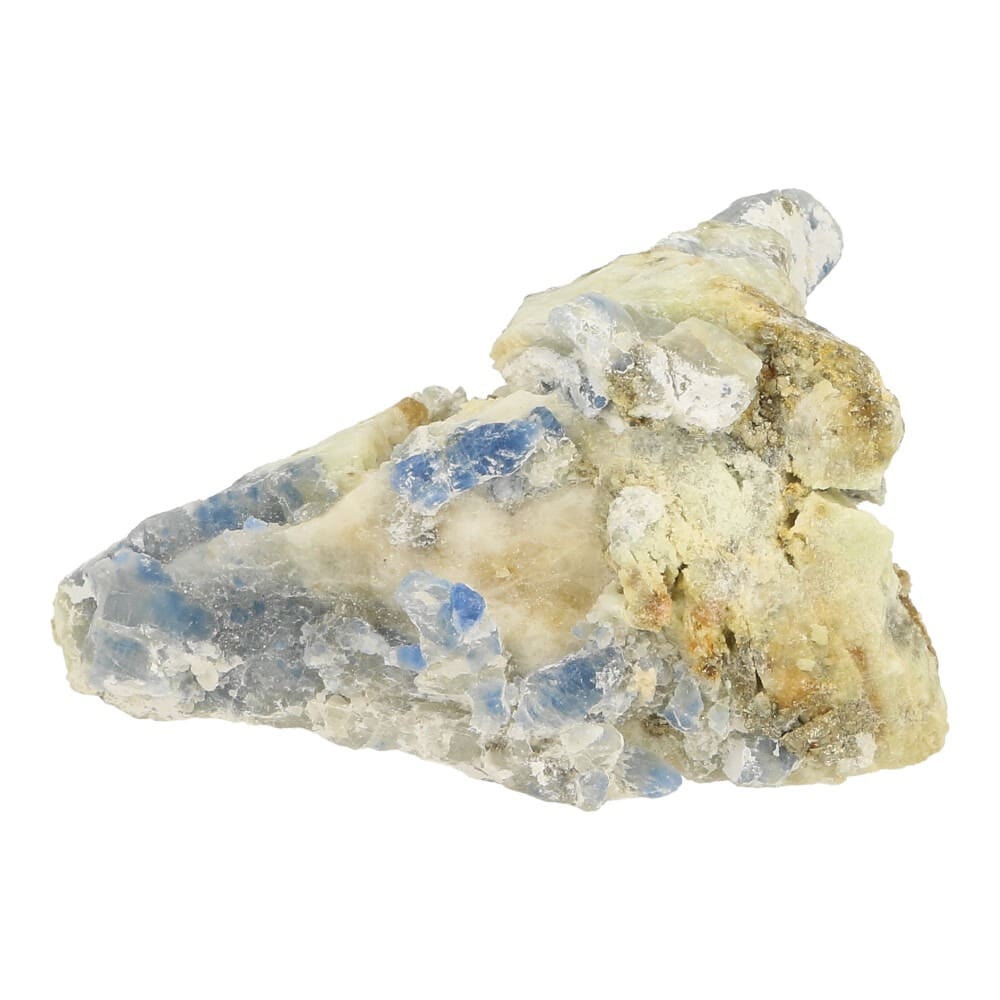 Afghaniet ruw nr4 - Koop ze bij Blije Boeddha edelstenen