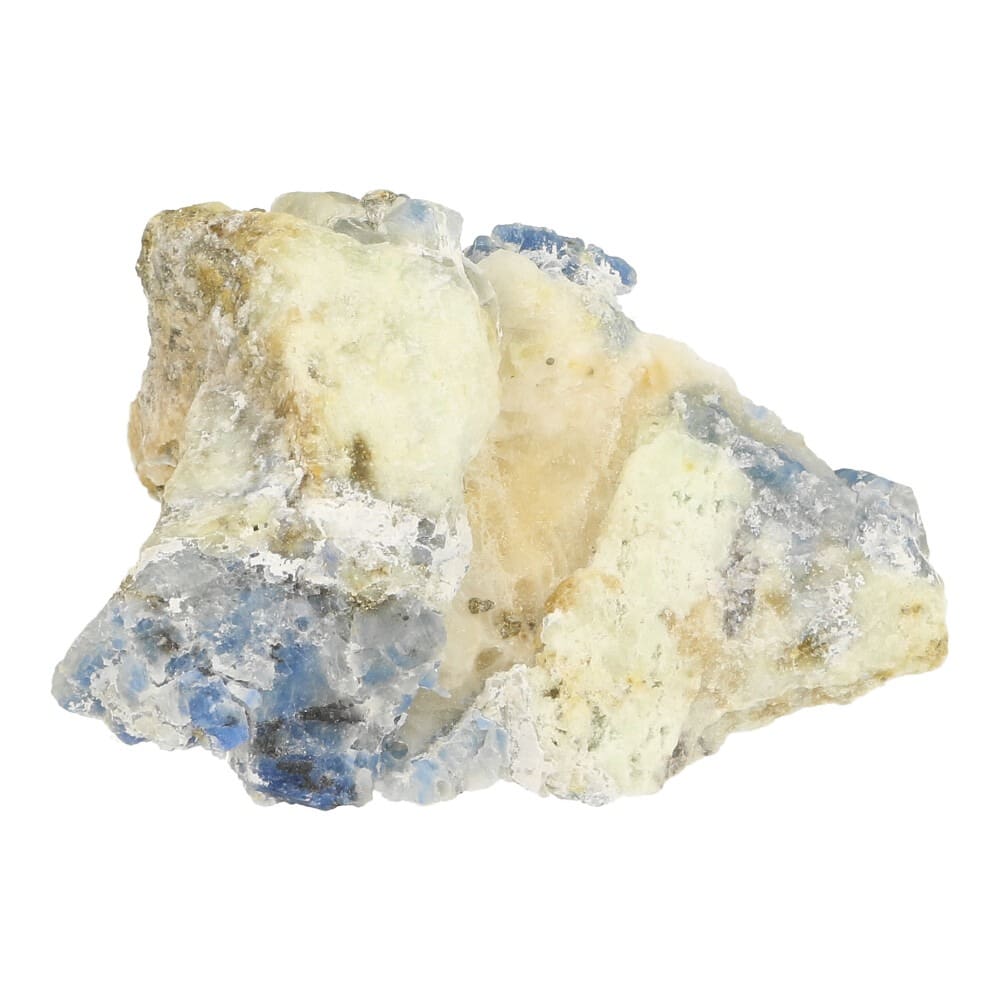 Afghaniet ruw nr4 - Koop ze bij Blije Boeddha edelstenen