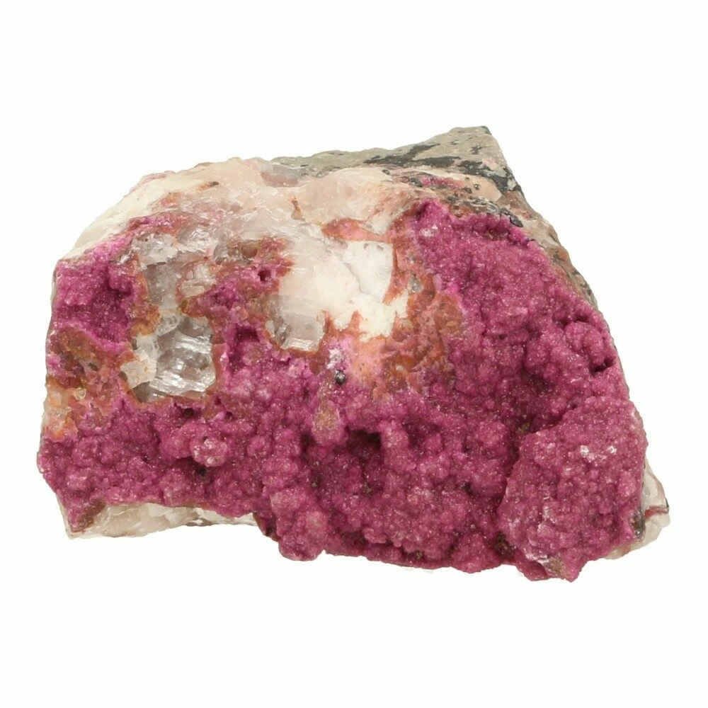 Cobalto calciet ruw nr10 - Koop ze bij Blije Boeddha